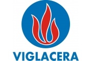 VIGLACERA